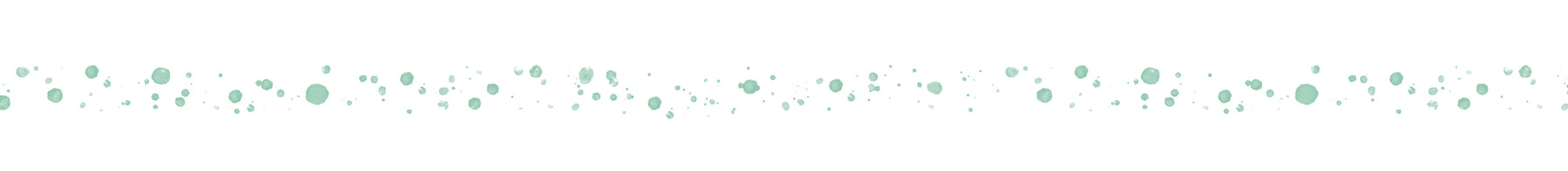 Fortella | Safe and Sustainable Play Essentials